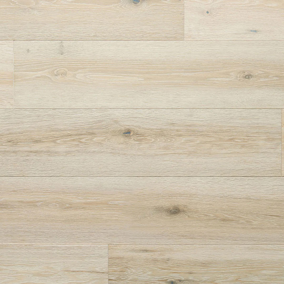 Engineered Wood | Wisenbaker Builder Services, Inc.