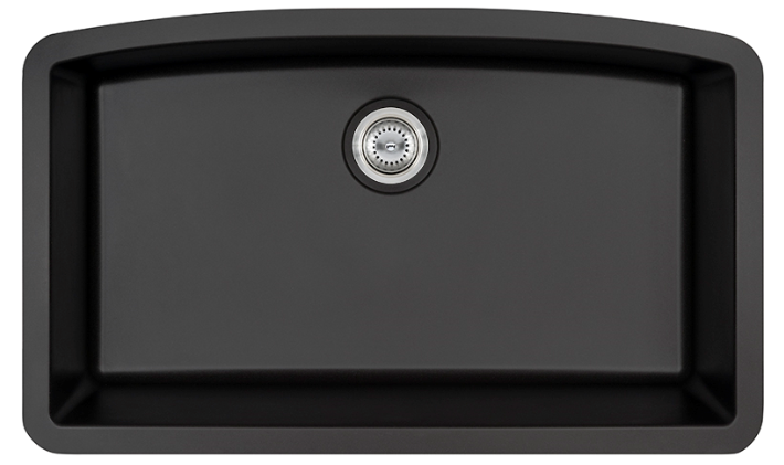 Sinks | Wisenbaker Builder Services, Inc.