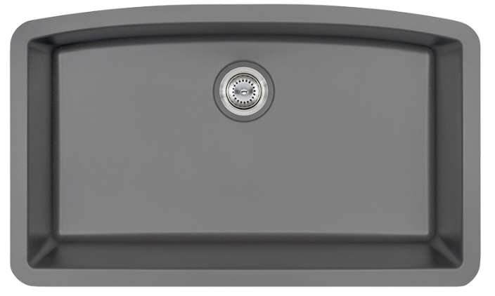 Sinks | Wisenbaker Builder Services, Inc.