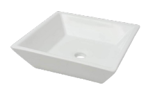 Sinks | Wisenbaker Builder Services, Inc.