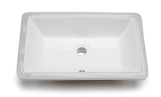 Sinks | Wisenbaker Builder Services, Inc.