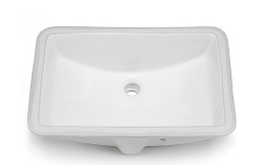 Sinks | Wisenbaker Builder Services, Inc.