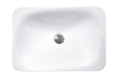 Sinks | Wisenbaker Builder Services, Inc.