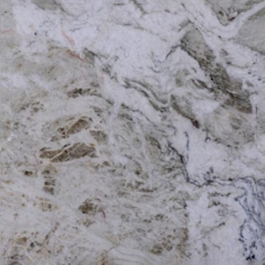 Quartzite | Wisenbaker Builder Services, Inc.