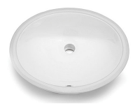 Sinks | Wisenbaker Builder Services, Inc.