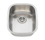 Sinks | Wisenbaker Builder Services, Inc.