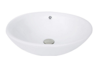 Sinks | Wisenbaker Builder Services, Inc.