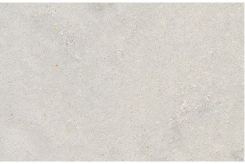OmegaStone (Quartz) | Wisenbaker Builder Services, Inc.