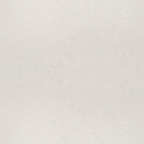 OmegaStone (Quartz) | Wisenbaker Builder Services, Inc.