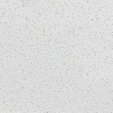 OmegaStone (Quartz) | Wisenbaker Builder Services, Inc.