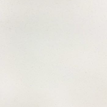 OmegaStone (Quartz) | Wisenbaker Builder Services, Inc.