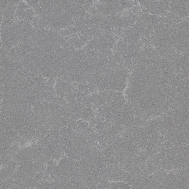 OmegaStone (Quartz) | Wisenbaker Builder Services, Inc.