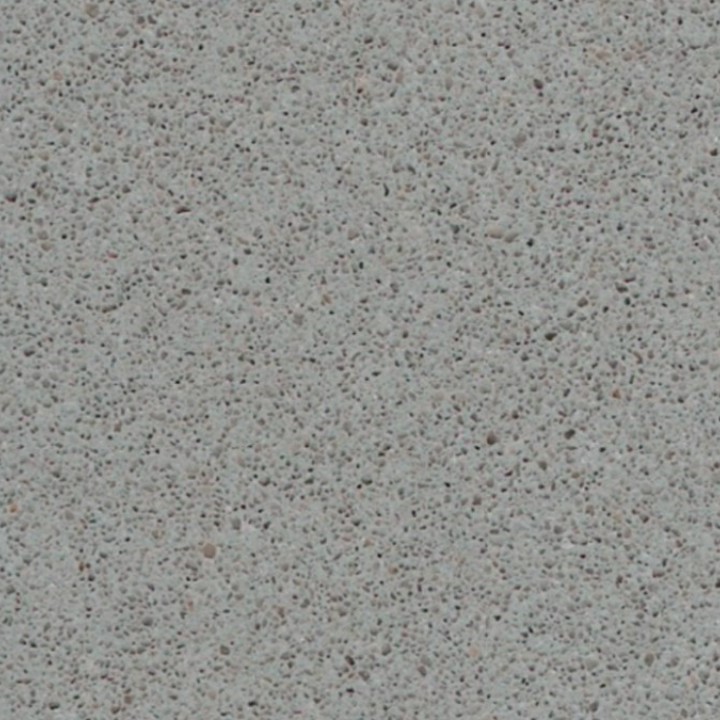 OmegaStone (Quartz) | Wisenbaker Builder Services, Inc.