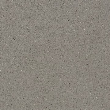 OmegaStone (Quartz) | Wisenbaker Builder Services, Inc.