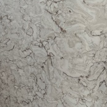 OmegaStone (Quartz) | Wisenbaker Builder Services, Inc.
