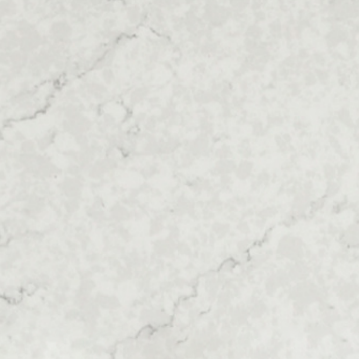 OmegaStone (Quartz) | Wisenbaker Builder Services, Inc.