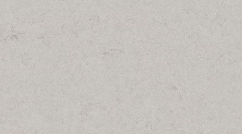 OmegaStone (Quartz) | Wisenbaker Builder Services, Inc.