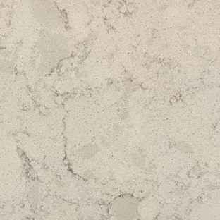 OmegaStone (Quartz) | Wisenbaker Builder Services, Inc.