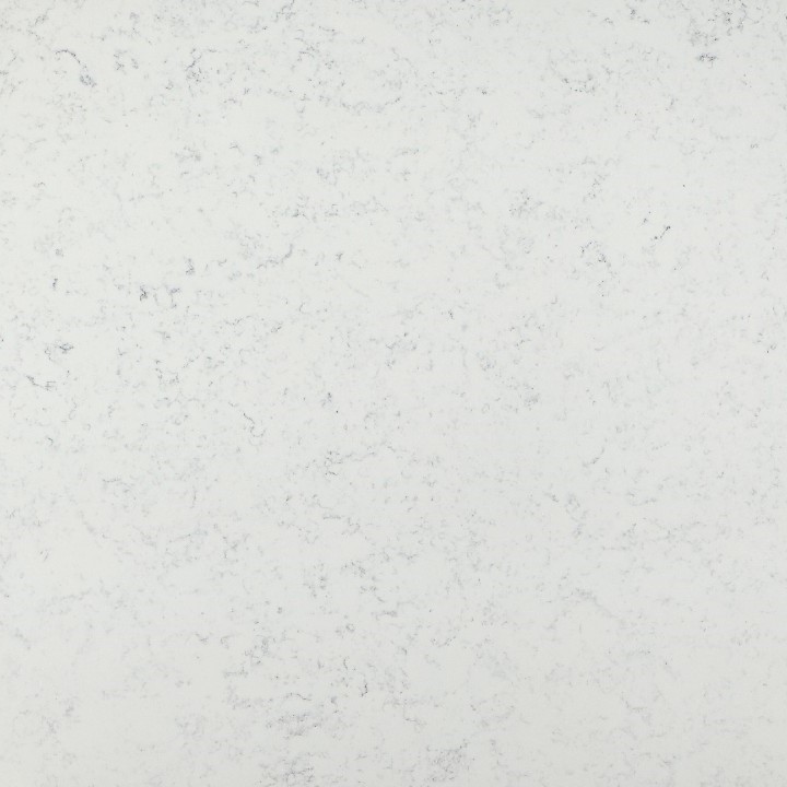 OmegaStone (Quartz) | Wisenbaker Builder Services, Inc.