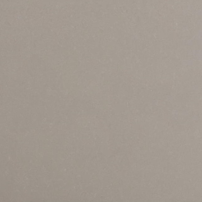 OmegaStone (Quartz) | Wisenbaker Builder Services, Inc.