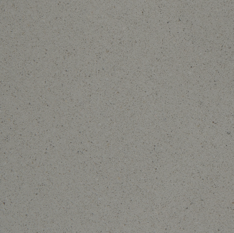 OmegaStone (Quartz) | Wisenbaker Builder Services, Inc.