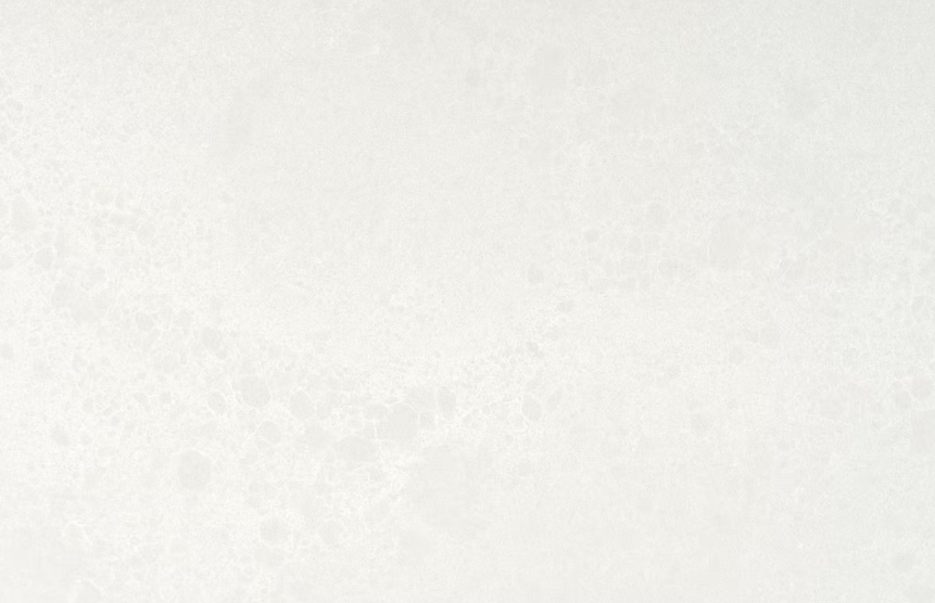 OmegaStone (Quartz) | Wisenbaker Builder Services, Inc.