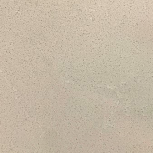 OmegaStone (Quartz) | Wisenbaker Builder Services, Inc.