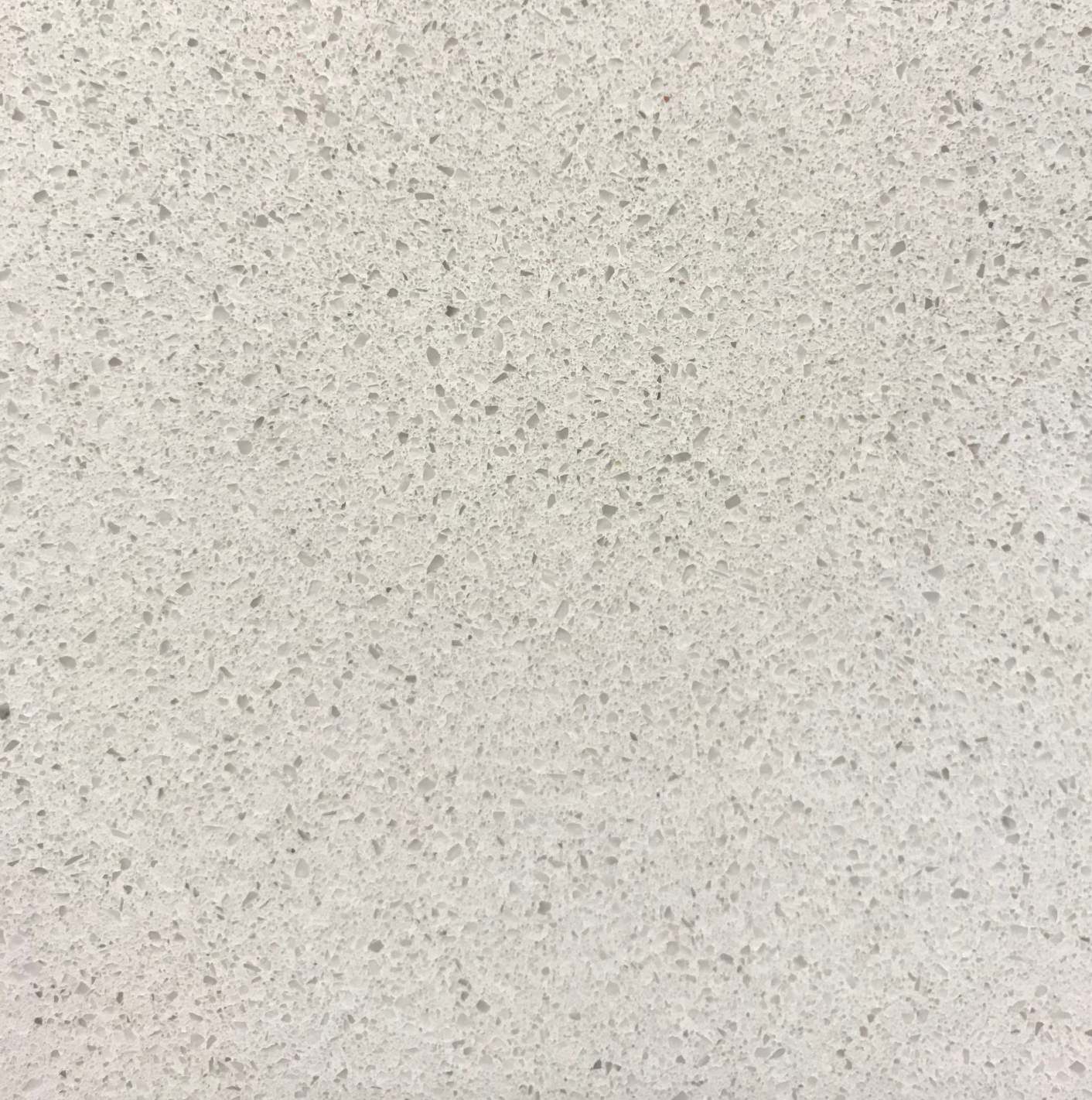 OmegaStone (Quartz) | Wisenbaker Builder Services, Inc.