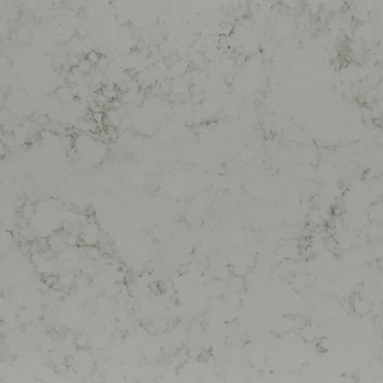 OmegaStone (Quartz) | Wisenbaker Builder Services, Inc.
