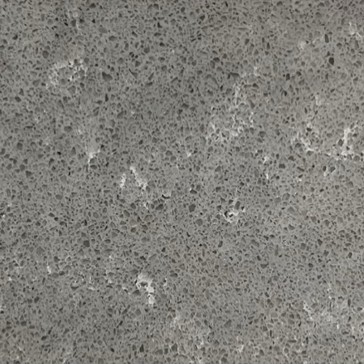 OmegaStone (Quartz) | Wisenbaker Builder Services, Inc.