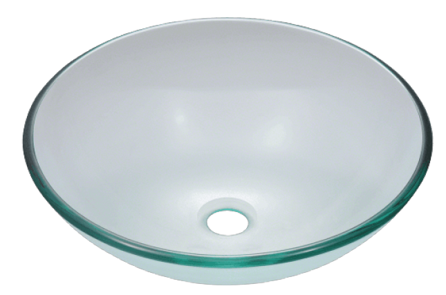 Sinks | Wisenbaker Builder Services, Inc.